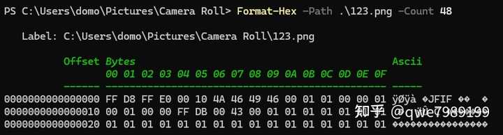 为什么PhotoShop打不开电脑版微信截图保存的PNG格式？ - 知乎