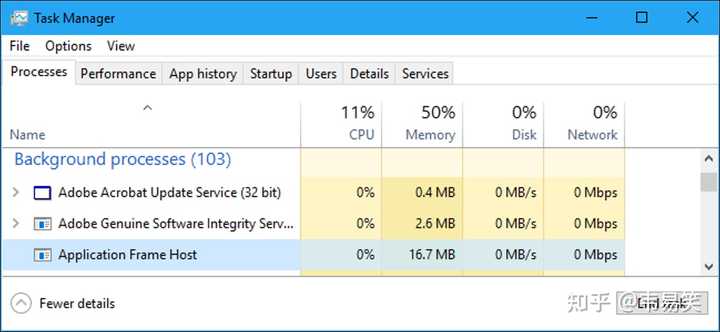 windows 有什么好用的截图软件？ - 知乎