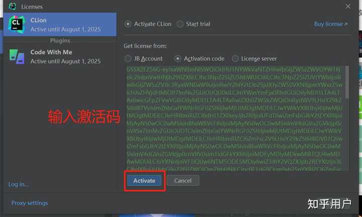 CLion 和 Visual Studio 有什么显著的区别? - 知乎