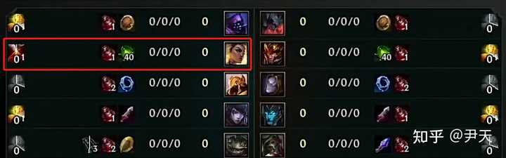 S13 淘汰赛 BLG 鏖战五局淘汰 GEN 晋级半决赛，如何评价这场比赛？ - 知乎