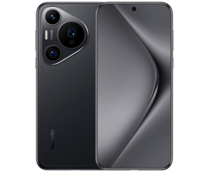 日常使用VivoX200pro和华为P70pro哪个好点？ - 知乎