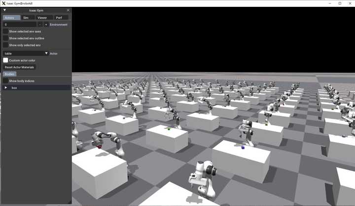 学习强化学习(reinforcement learning)有哪些工具推荐？ - 知乎