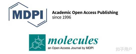 如何评价MDPI出版社的现状？ - 知乎
