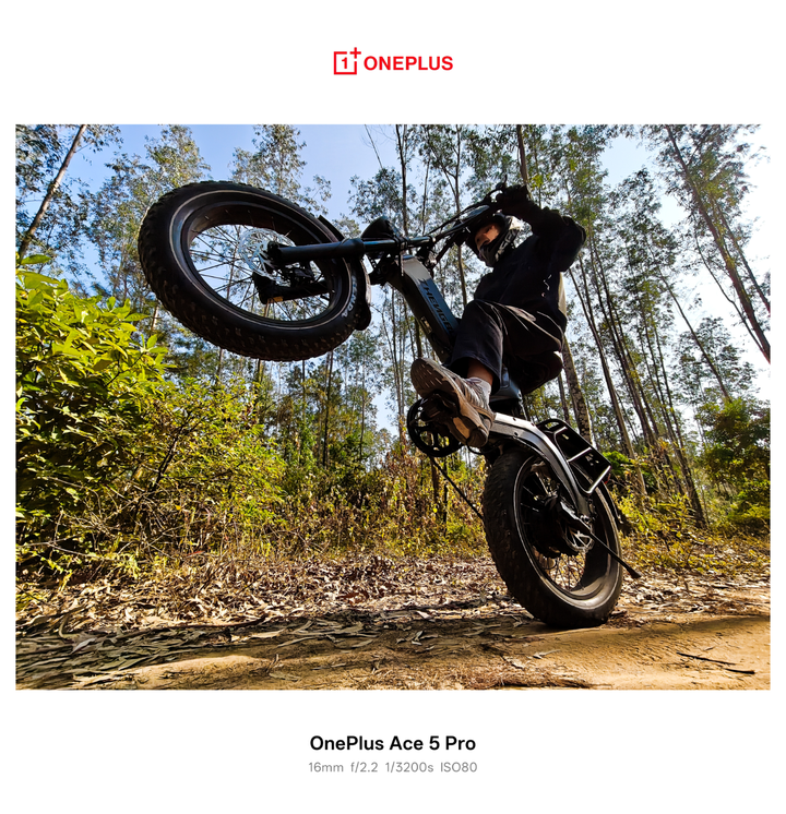 一加Ace5Pro和OPPO Reno13Pro有何区别，怎么选？ - 知乎