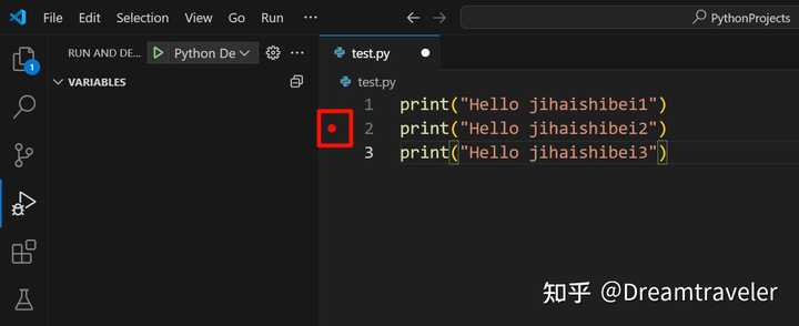 vs code 如何同时安装 python2.7和3.6 两种环境？ - 知乎
