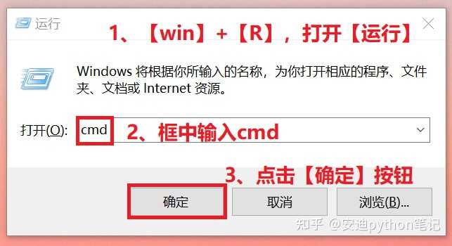请问python中”requests模块“get”属性缺失“的错误该如何解决？ - 知乎