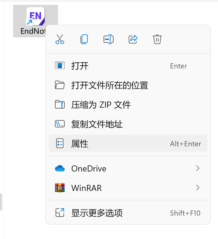 EndNote x7和x9兼容吗？ - 知乎