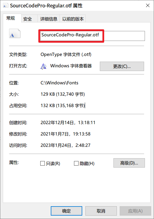 matlab有什么推荐字体？ - 知乎