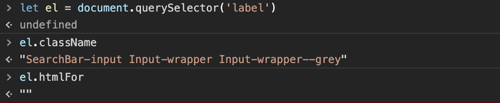 为什么Vue的JSX中的class属性用了class，而React却用了className？ - 知乎