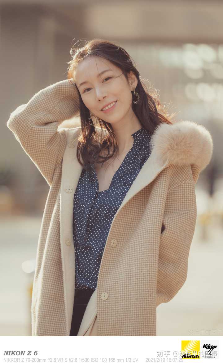 尼康尼克尔 Z 100-400mm 和最新推出的 Z 180-600mm 怎么选? - 知乎