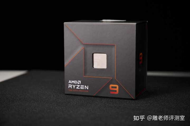AMD 7900X和Intel i9 13900K应该怎么选择？ - 知乎