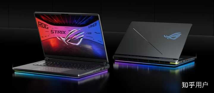 如何评价 2 月 25 日发布的 ROG 枪神 9 / Plus 系列游戏本，有哪些亮点值得关注？ - 知乎