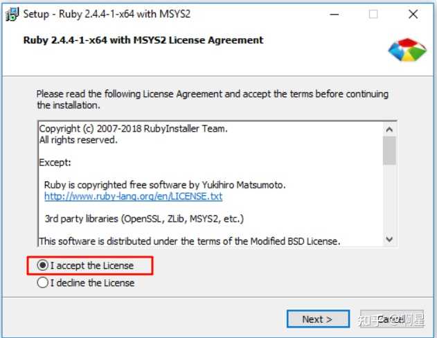 知道怎么找SHHS PSG的数据库吗？ - 知乎