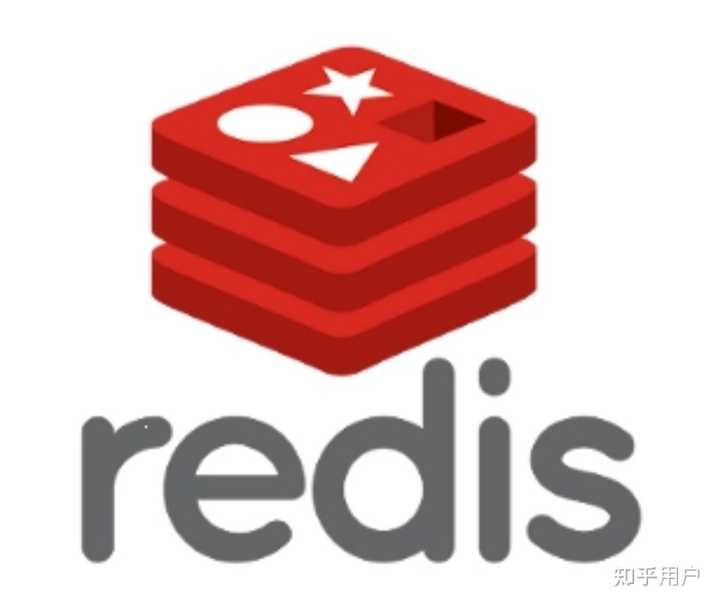 redis 为什么使用跳表而不使用 B+ 树或二叉树？ - 知乎