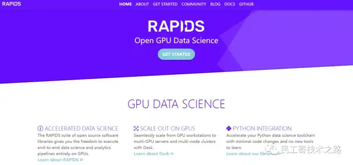 有哪些好用的开源软件？ - 知乎