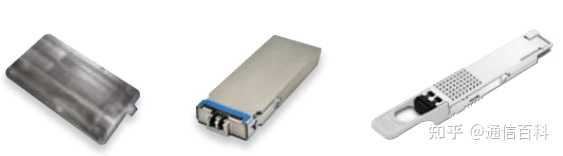 WDM 技术原理是什么？ - 知乎