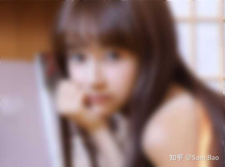 Css如何模糊化 元素的背景图？ 知乎 
