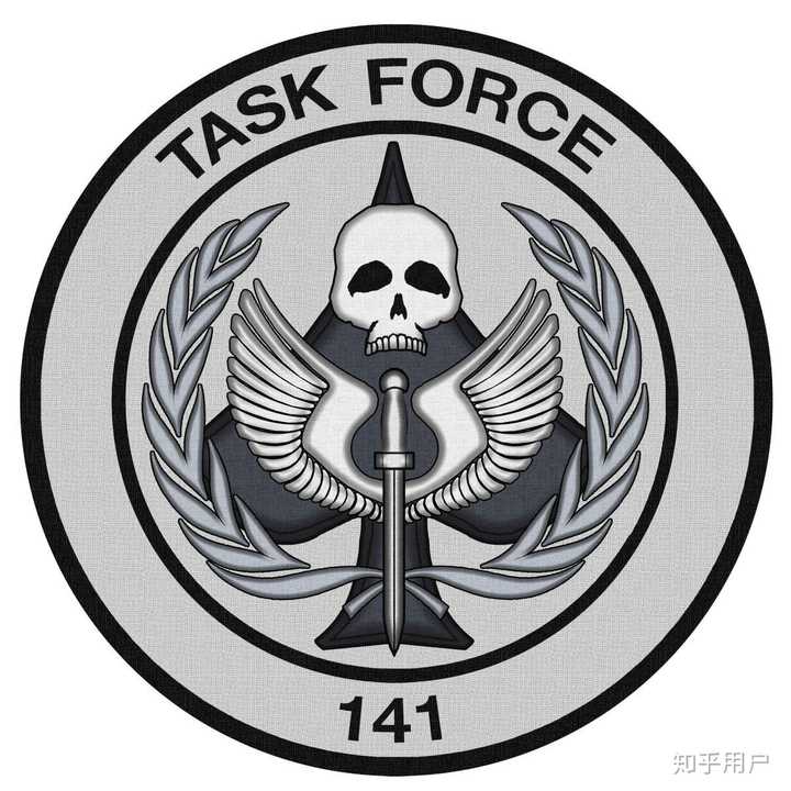 什么是特遣部队（Task force）和特种部队有什么区别？ - 知乎