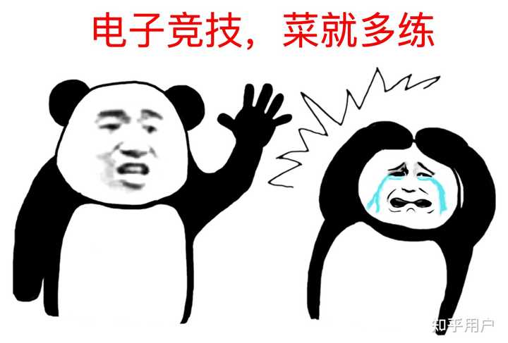 如何在最短时间内提升打ctf（web)的水平？ - 知乎