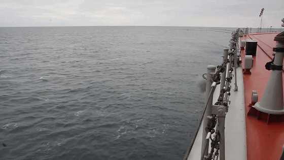 如何评价SS-N-16导弹? - 知乎