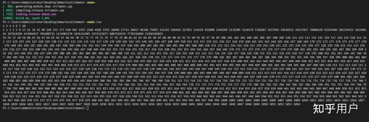 c++20模块现在支持的怎么样了？ - 知乎