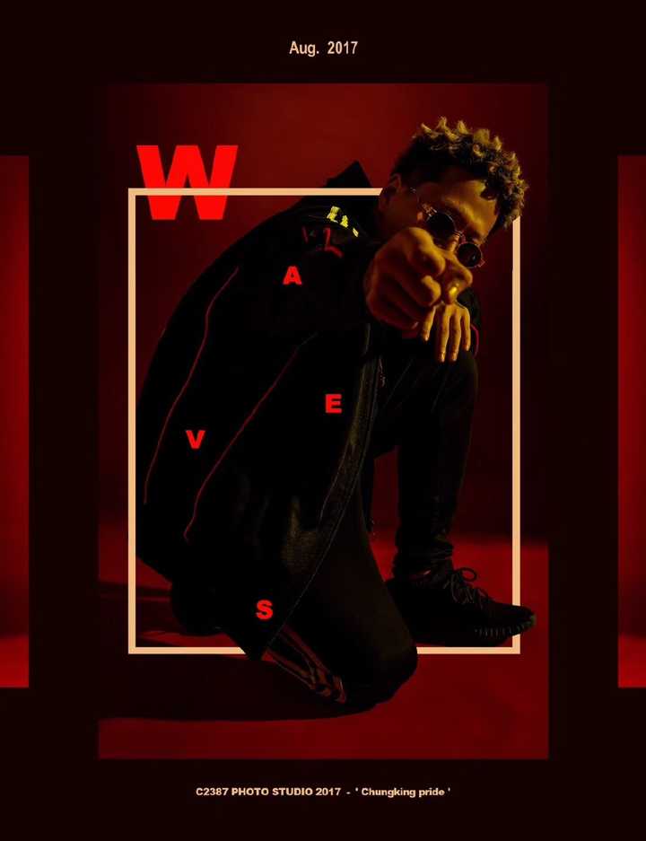 有没有人能够介绍一下gosh的成员？ - 知乎