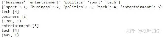 Bert等出来后，文本分类是否还要尝试fasttext，textcnn等模型？ - 知乎