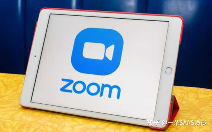 请问 zoom 付费账号怎么开通? - 知乎