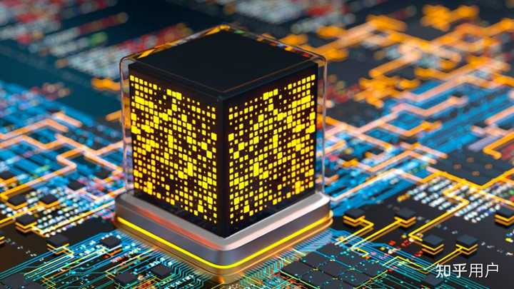 7nm、5nm芯片的『纳米』究竟指的是什么？为什么越小越好？ - 知乎