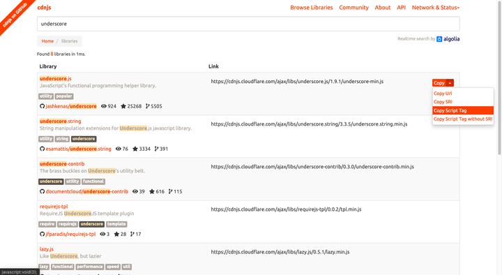 学习JavaScript，有哪些好的博客或者网站推荐？ - 知乎