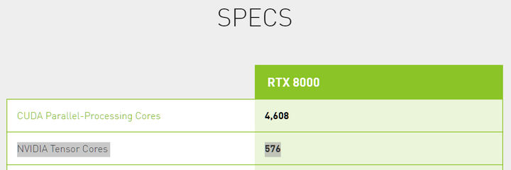 pytorch如何设置batch-size和num_workers，避免超显存, 并提高实验速度？ - 知乎