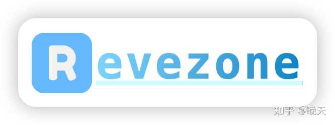 大学生有什么适合记笔记的白板软件吗? - 知乎