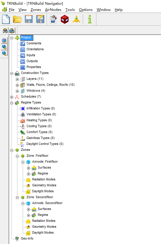 怎样学习TRNSYS软件？ - 知乎