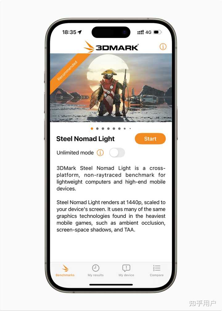 M3、M2、M2Pro、M3Pro哪个更值得推荐？ - 知乎