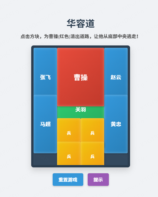如何评价小米开源的MiMo-V2-Flash大模型，表现如何? - 知乎