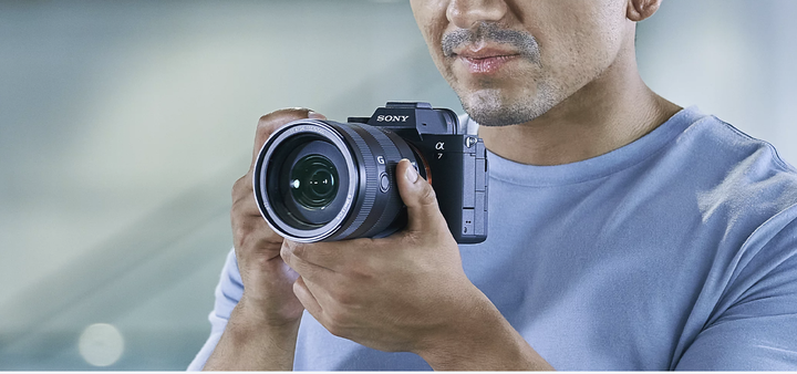 尼康z62要不要换门索尼a7m4？ - 知乎