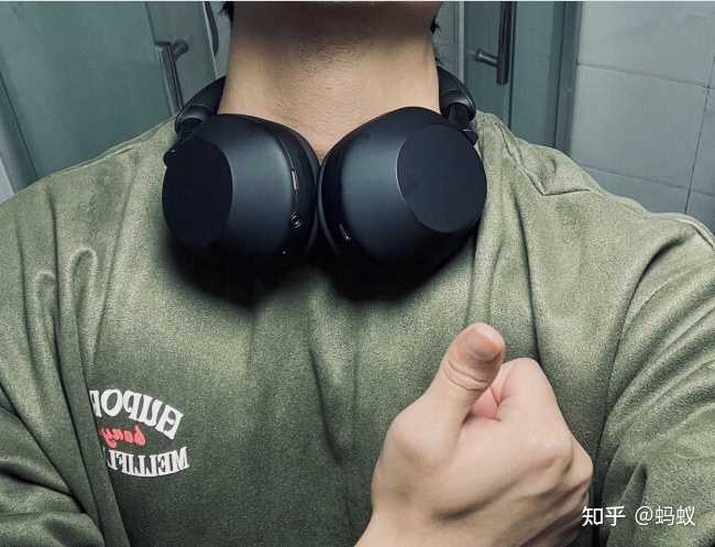 索尼wh-1000xm6什么时候发布？xm系列多久更一次？ - 知乎