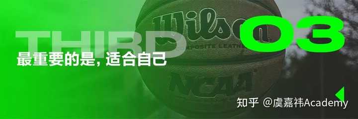 NCAA有哪些著名的篮球名校？ - 知乎