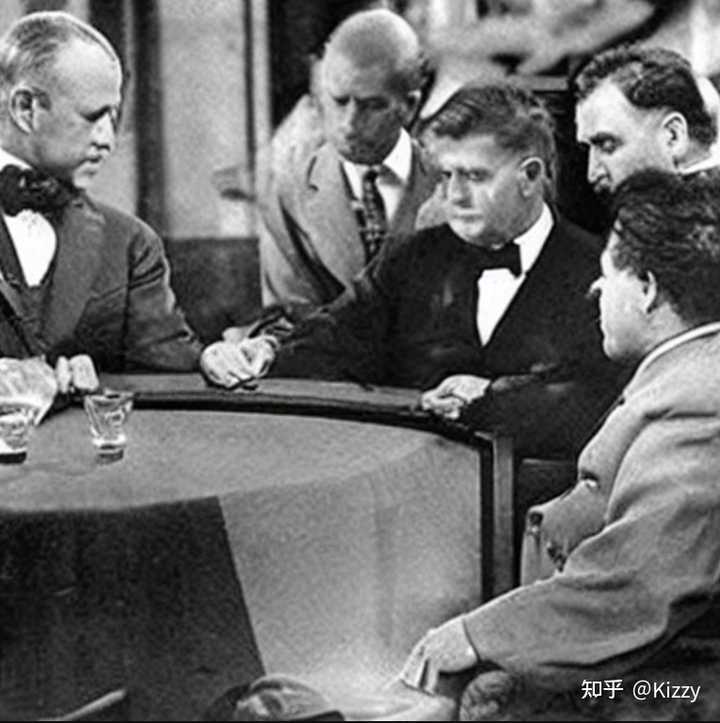 基于Diffusion的精细化可控生成模型（如 ControlNet）效果究竟怎样？还有哪些改进空间？ - 知乎