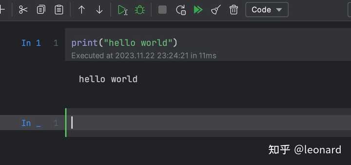 Anaconda 和 VSCode 如何配置 Python 编程环境？ - 知乎