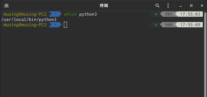 linux下怎么使用matlab? - 知乎