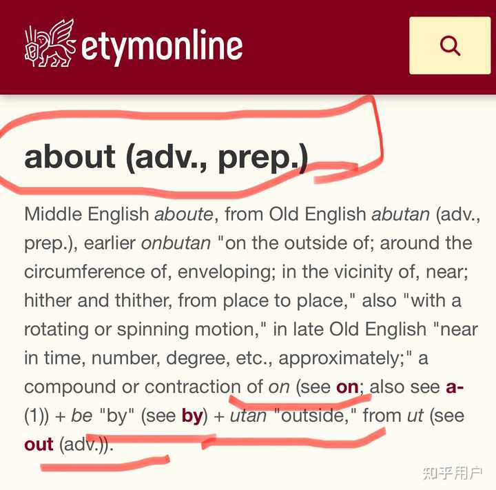 tell sb sth 和tell sb about sth有啥区别? - 知乎