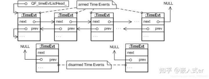 qp pack工具的使用教程具体是怎样的呢？ - 知乎