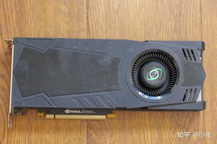 p102，p104和p106在AI绘画方面各自的优缺点，包括魔改卡? - 知乎