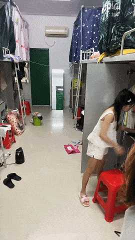 手机型号后面的 Pro、S、T、SE、Max 都是什么意思？ - 知乎