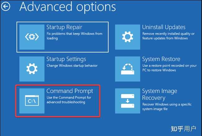 \Windows\system32\config\system? - 知乎