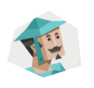 ISFJ型的人们都在做什么职业？ - 知乎