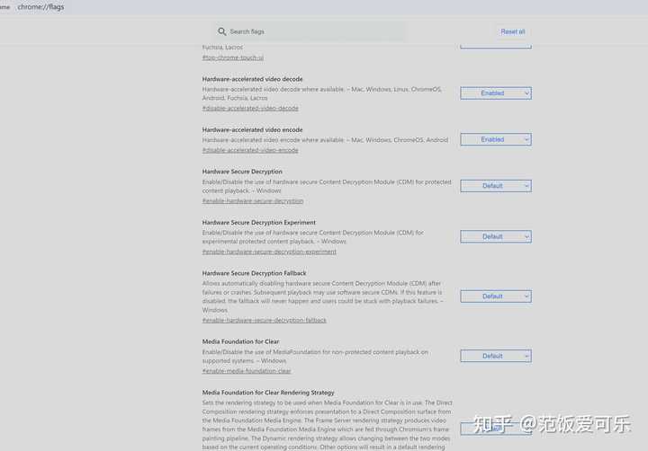 如何在B站正常播放5.1声道视频？ - 知乎