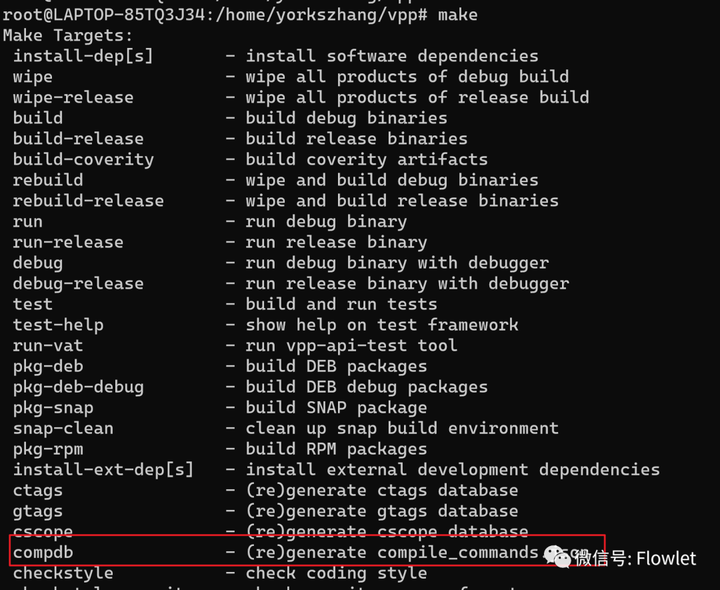 Windows下的VScode的clangd插件如何配置? - 知乎