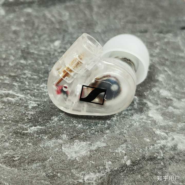 求大神们森海IE100pro，IE60，和IE40pro怎么选？ - 知乎